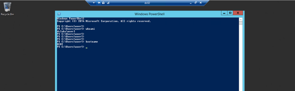 Mimikatz: Mitigating credential theft attacks - SideChannel ...